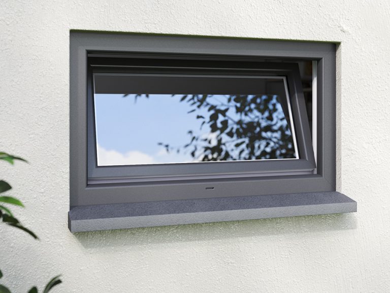 FEN TRE EN PVC SYST ME VASISTAS Omavinyle fen-tre-en-pvc-syst-me-vasistas-omavinyle